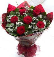 MaltaFlowers | Fresh flower delivery by florists to International